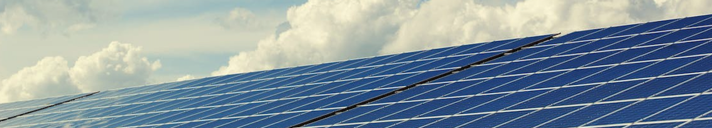¿Buscas la mejor placa solar en 2023? | Todo en placas solares